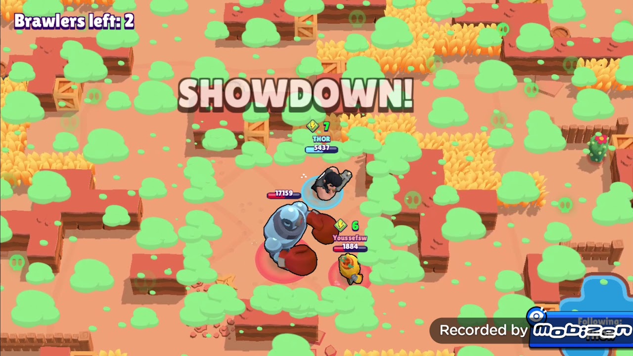 BULL RANK 25 HIGHLIGHT😎 - YouTube