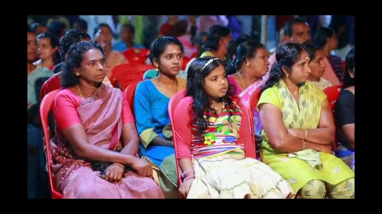 VIJAYARAGHAVA KURUP KUTTIYOTAM KARTHIKAPPALLY VALIYAKULANGARA DEVI ...