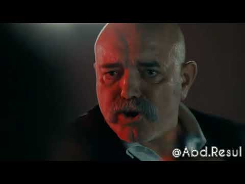 Orxan Lökbatanlı axı bu güllə atmaqi whatsapp status durum 2022 çukur