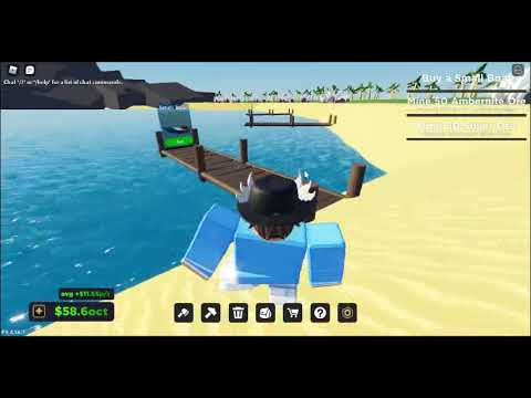 Where to find ambernite in factory simulator - YouTube