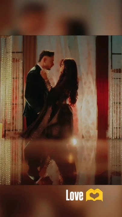 mannt # siriyal # siriyal-d1l - YouTube