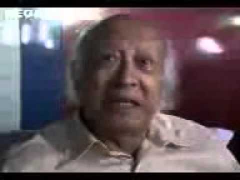 Exclusive interview of Chakma Raja Tridiv Roy 2 - YouTube