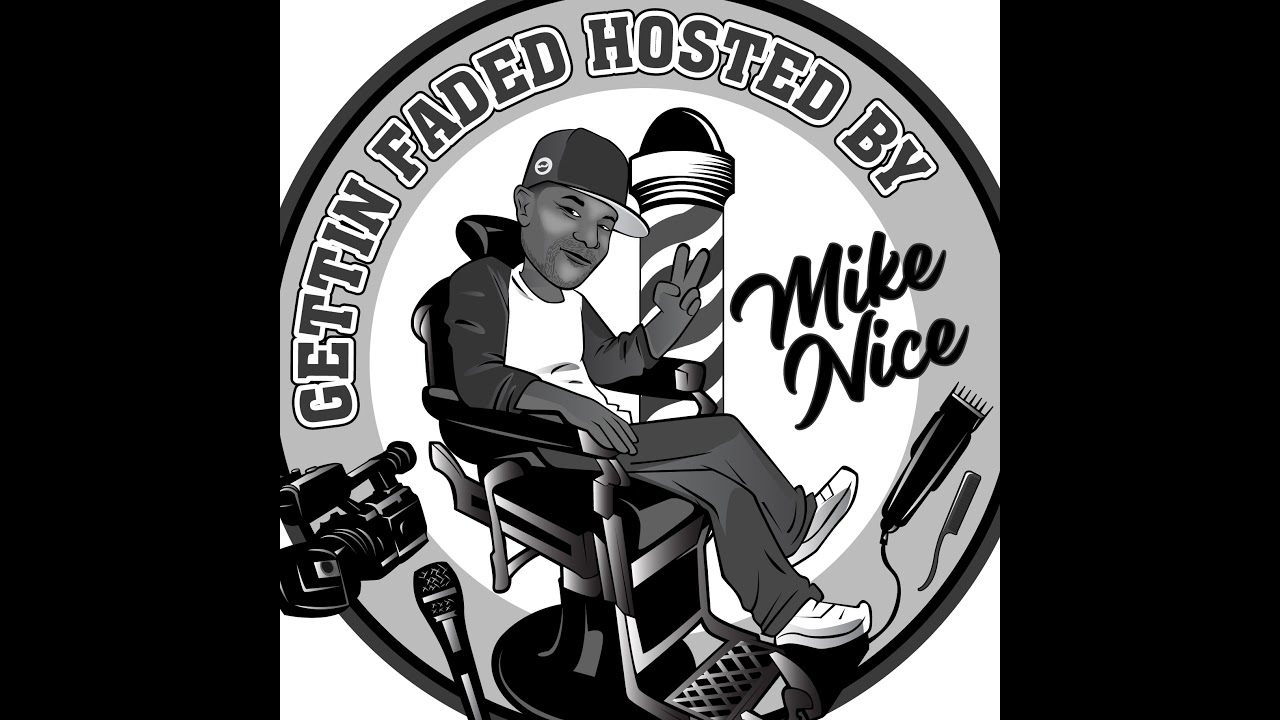 Live with Mike Nice - YouTube