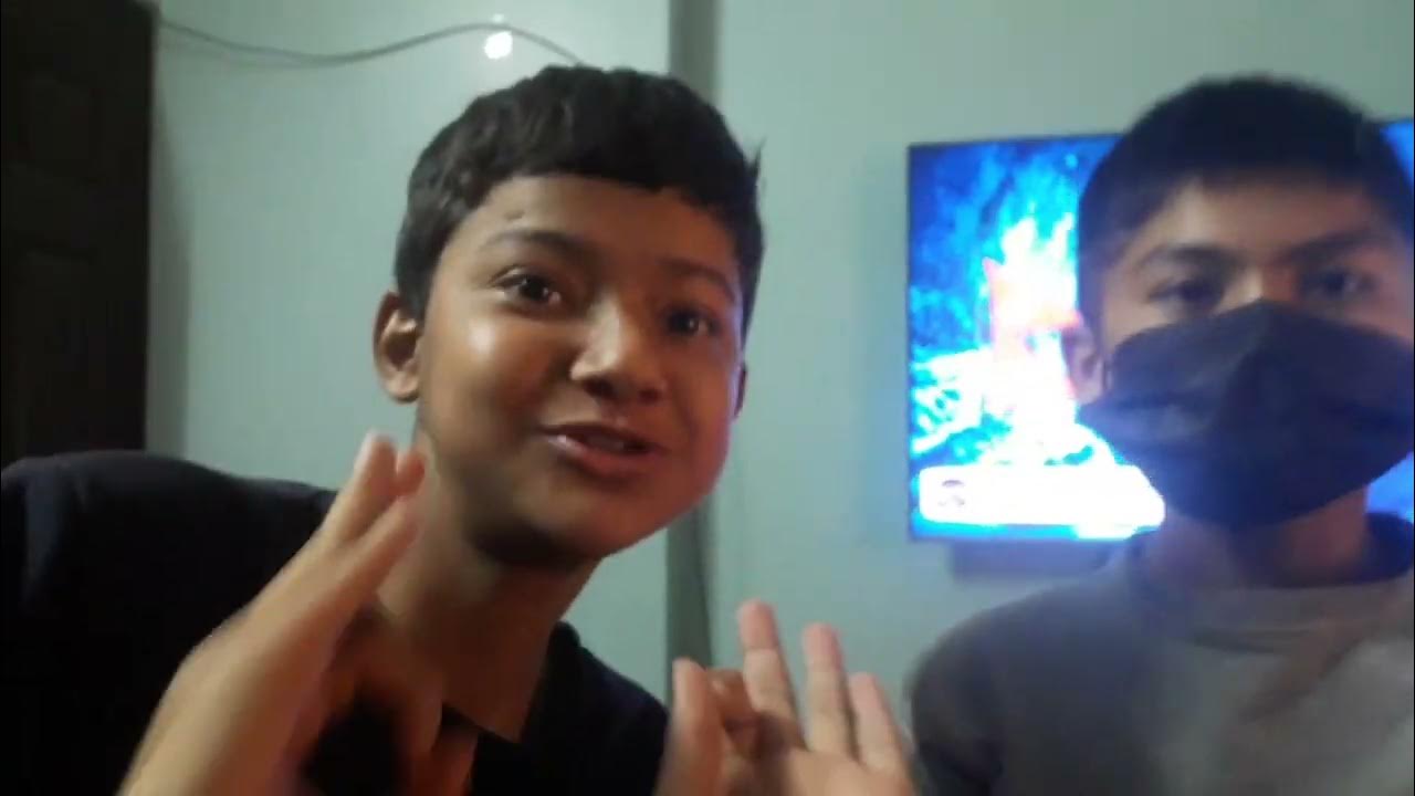 My First vlogs | Ak___Vlogs yttt | First vlogs - YouTube