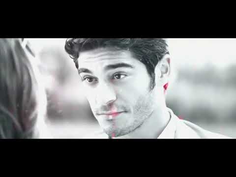 Bepanah Pyar Hai Aaja __ Best Romantic Song __ Hayat ❤ Murat __ 2017_HD