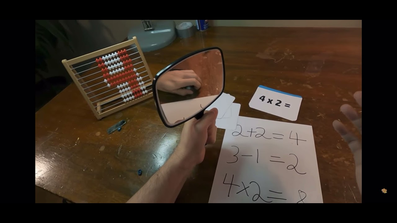 math lesson - YouTube