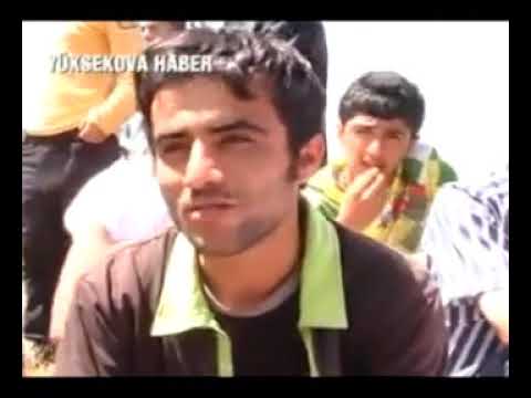 biz hiçbir ölümle gurur duymuyoruz