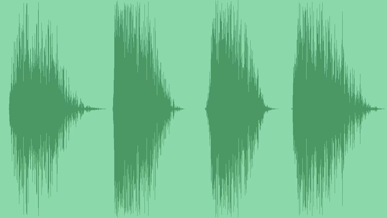 Fireball Sound Effects - YouTube