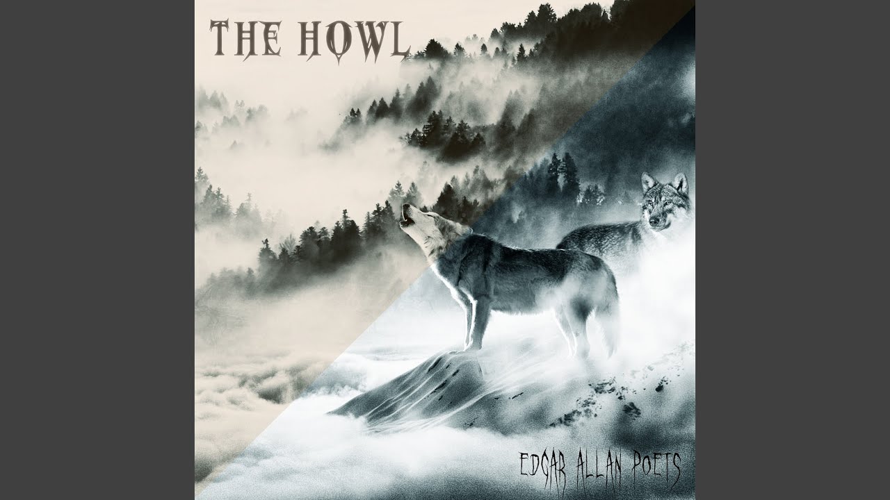 The Howl - YouTube