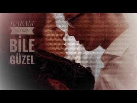 Multicouples | Kafam senden bile güzel