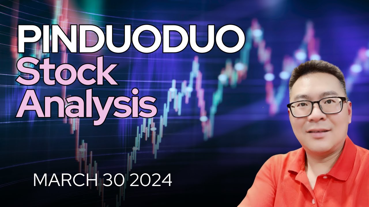 pinduoduo-stock-analysis-technical-analysis-of-pdd-march-30-2024-youtube