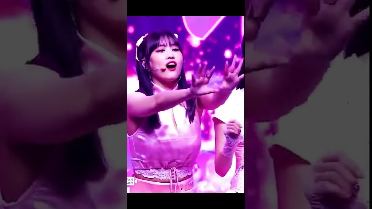 Cuteness Overload right ?? momo - YouTube