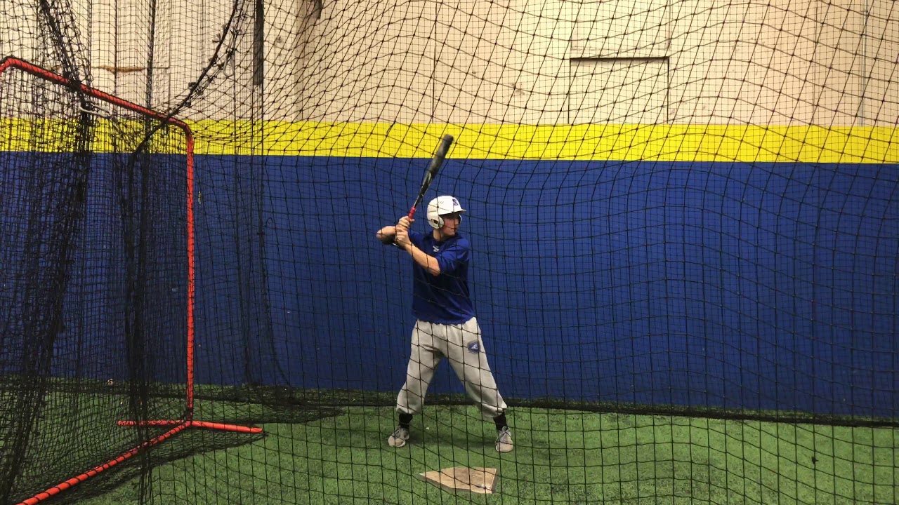 Connor Dubois 12/14/20 - YouTube