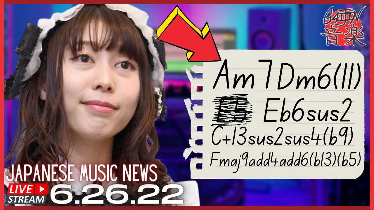 Is Music Theory Important GG Podcast EP 20 YouTube is-music-theory-important-gg-podcast-ep-20-youtube