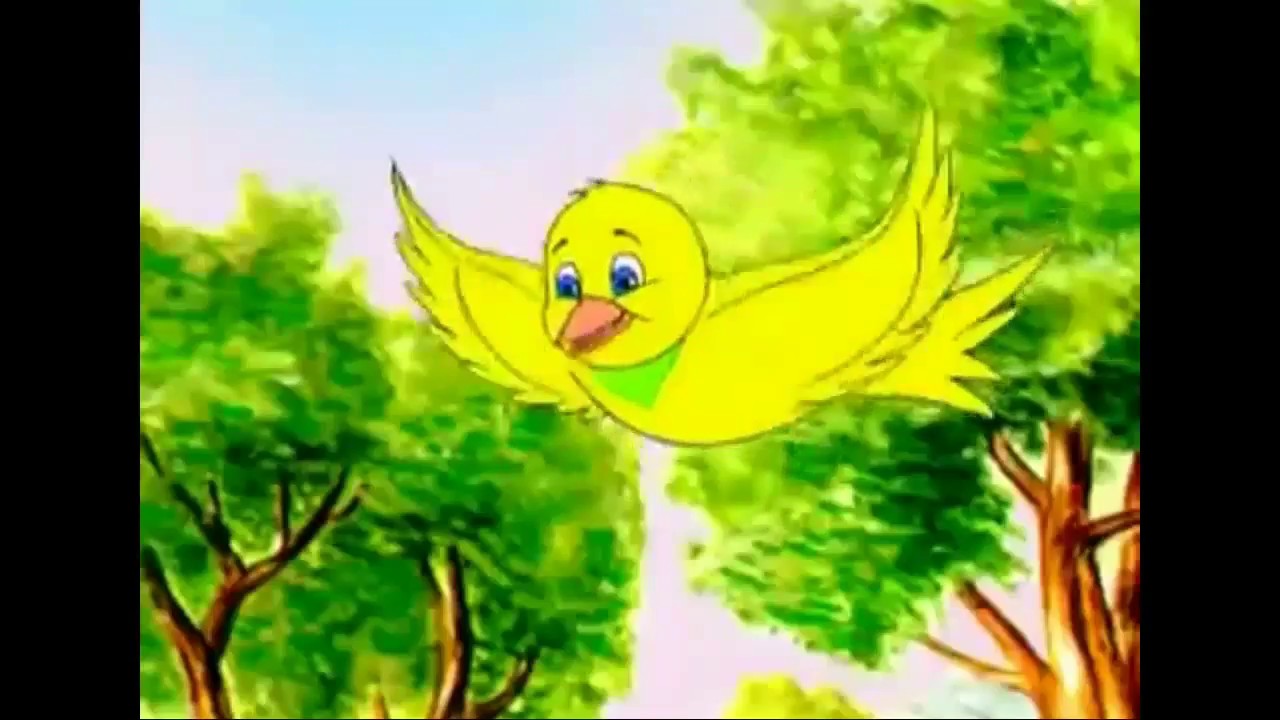 islam karyam Anjana . Malayalam song for children.umma Umma ponnuma ...