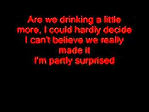 nicki_minaj_ft_drake_moment_4_life_lyrics - YouTube