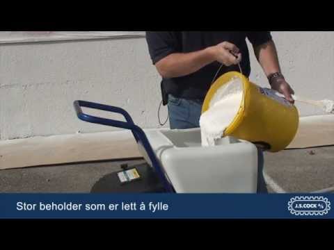 Graco Texspray Rtx 1500 Инструкция - animegradonline