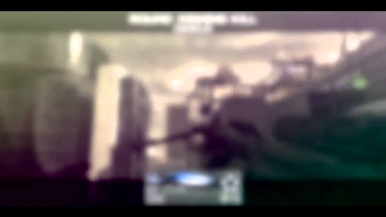 Nexus dTagn: Deck Goes On Ep 1 by Toxx - YouTube