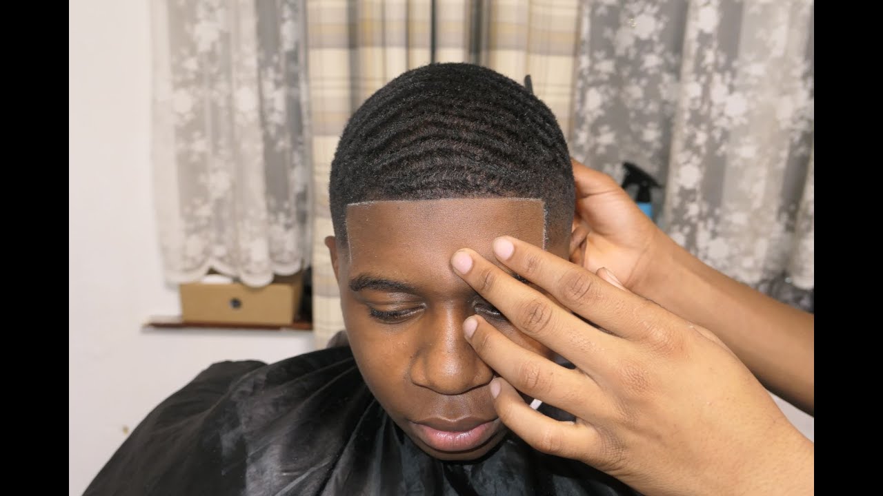 BEST TRANSFORMATION EVER? - YouTube