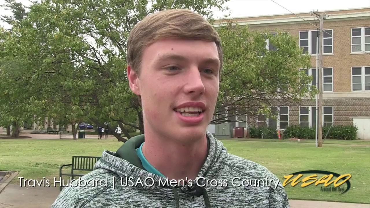 Travis Hubbard's Instagram, Twitter & Facebook on IDCrawl