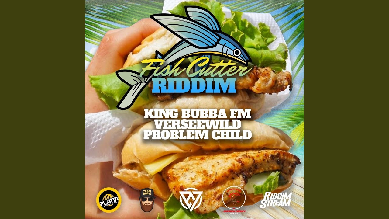 POSE - YouTube Music