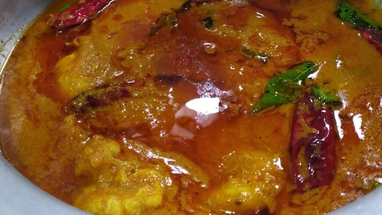 PRAWNS HANDI || ONE OF THE BEST SEA FOODS!!|| DELICIOUS DINNER RECIPES ...
