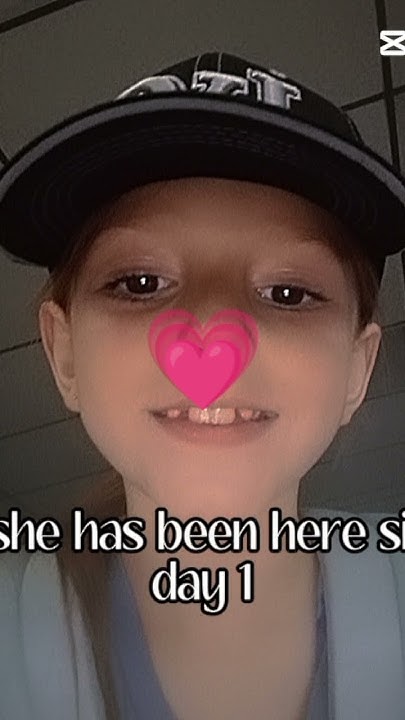 Shes My Best Friend Youtube