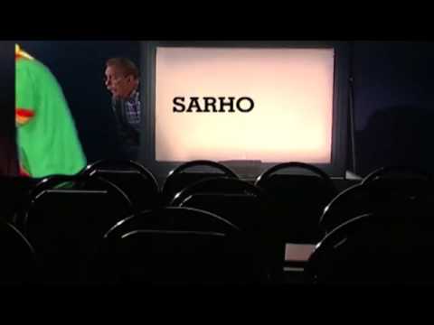 Olacak o kadar (sarhoş)