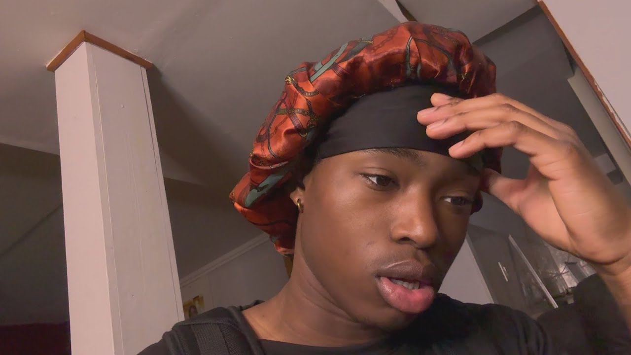 When The Teacher Picks The Bad Reader. - YouTube