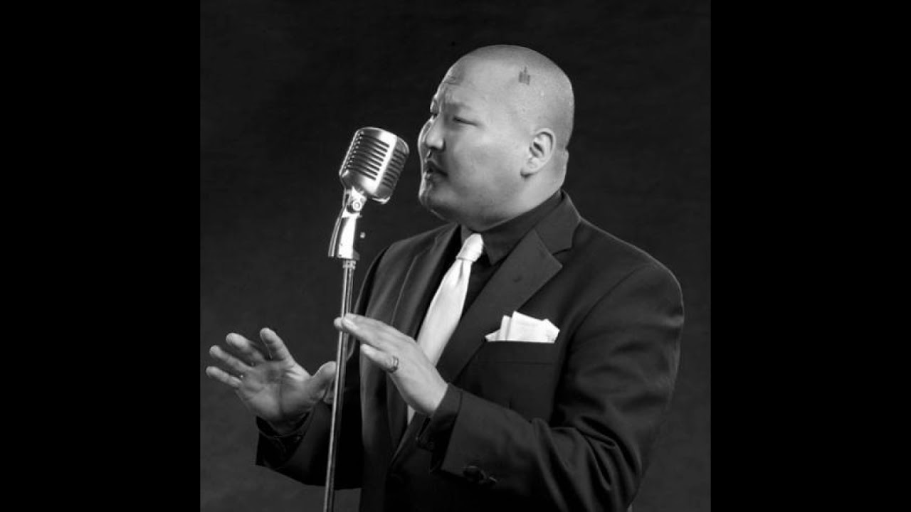 delgermoron solongon aasht busgui - YouTube