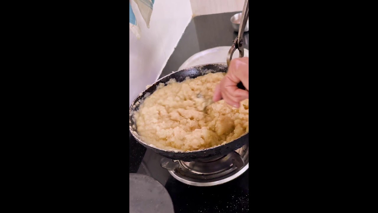 Food Titans is Live - YouTube