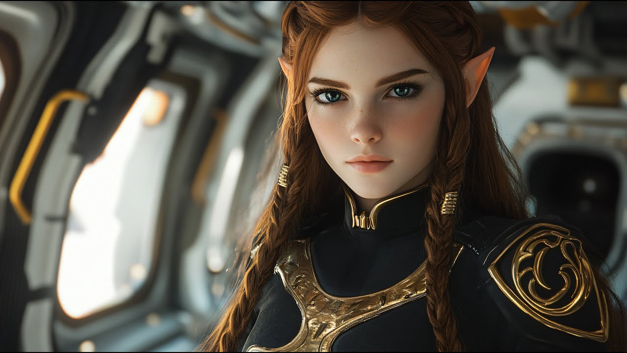 Extreme Cold Survival Exam—Aliens Froze, Human Built Shelter from Ice ...