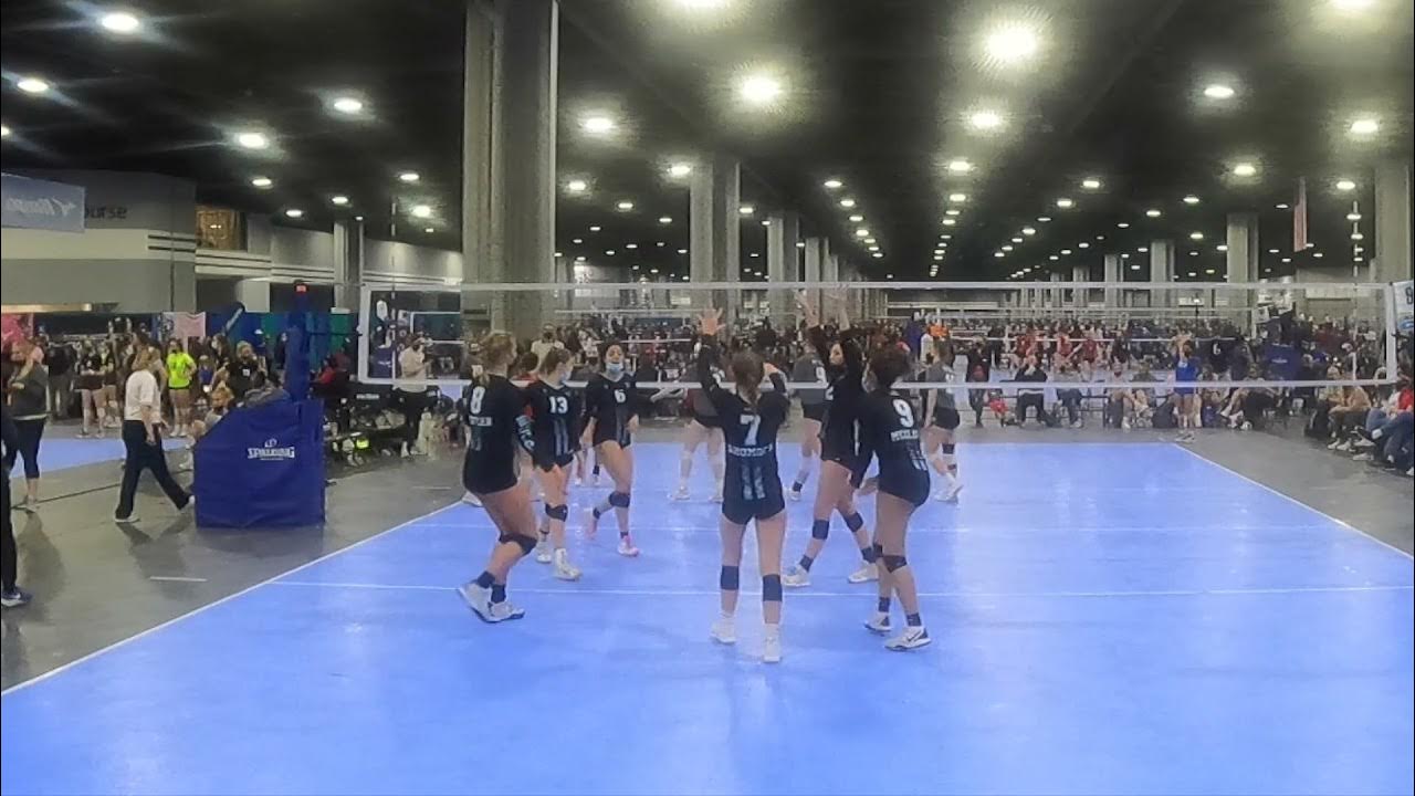 AL Highlights #2 EVTC - YouTube