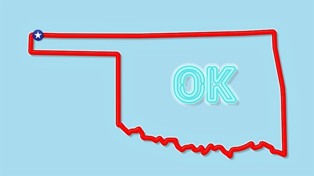 2 Letter States Abbreviations Quiz YouTube 2-letter-states-abbreviations-quiz-youtube