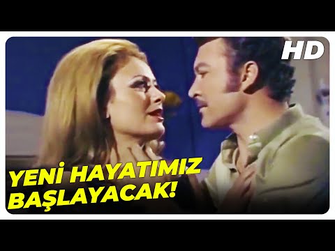 Bu Hikaye Sona Erecek! - Kıskanırım Seni