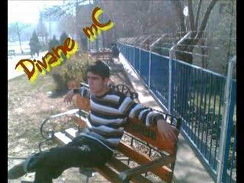 Batman Attack Familia -  Bırakıp Gittin
