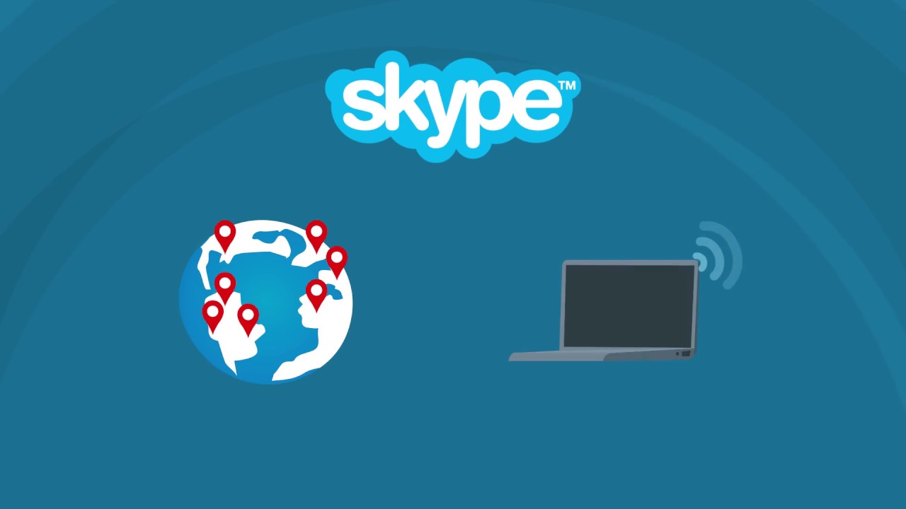 Two Useful Applications for Improving Communication - YouTube