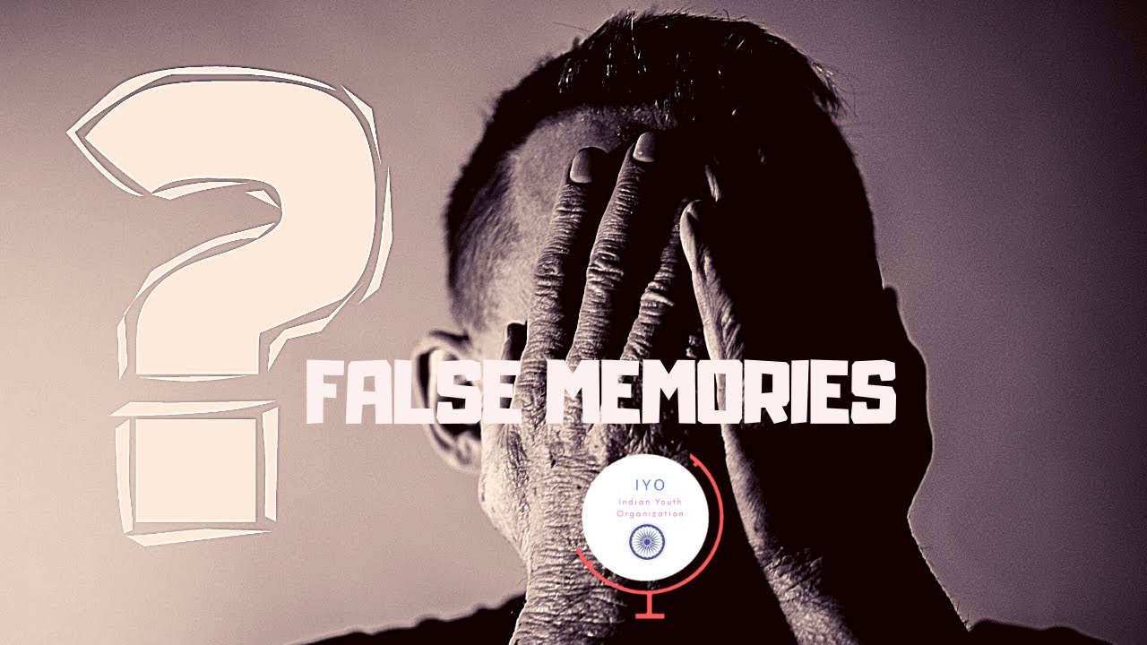 The False Memory Effect How Does It Affect Our Daily Life YouTube the-false-memory-effect-how-does-it-affect-our-daily-life-youtube