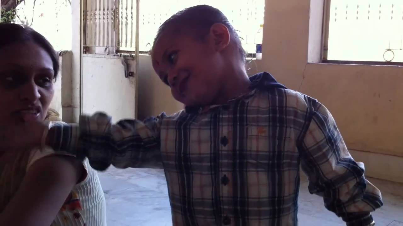 Img 0191 Youtube