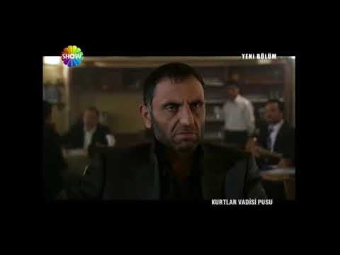 Memati Baş Rakı Keyfi