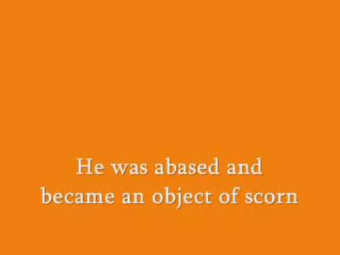 English Risale-i Nur Collection THE WORDS , The First Word