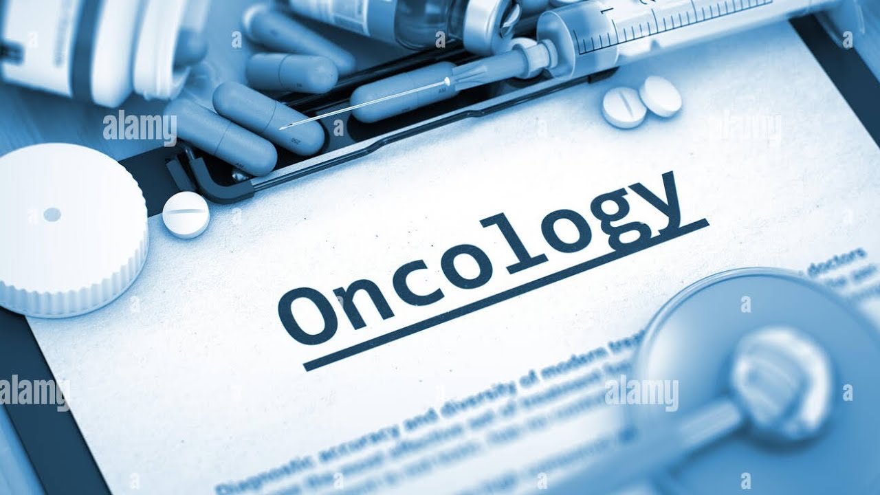 oncologic disorder🦠/part-1/explanation video about oncology ,# ...