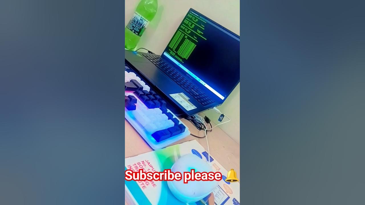Computer 💻 Coding Javascript Html Python Motivation Cppcode Youtube