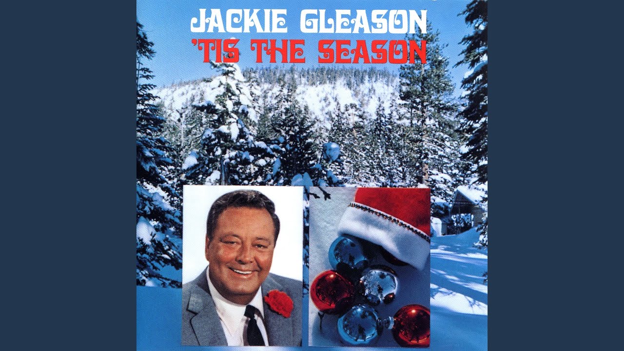 Blue Christmas - YouTube