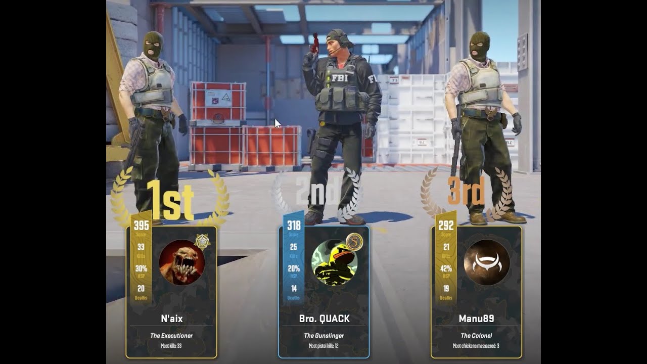 CDR - KING (CHAMPIONSHIP DEATHMATCH RALLY KING) 3 - SMALL BIRD LEAGUE ...