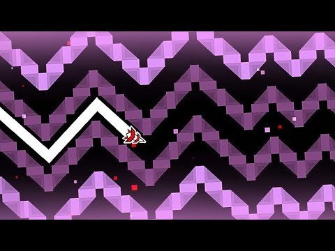 ''Femboy Circles'' by Skeleteonette | Geometry Dash