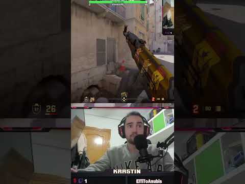 AIM BOT JEJE #counterstrike #cs #funny #gameplay #gaming #easy #twitch #fyp #shorts #pc #short