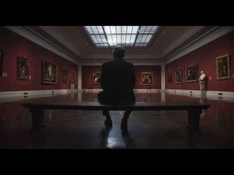 How Do Art And Creativity Promote Literacy