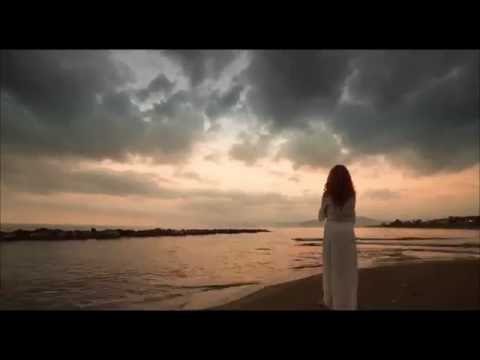 Emre Aydın   Buralar Yalan