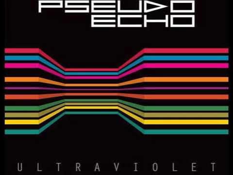 Pseudo Echo - Ultraviolet - YouTube